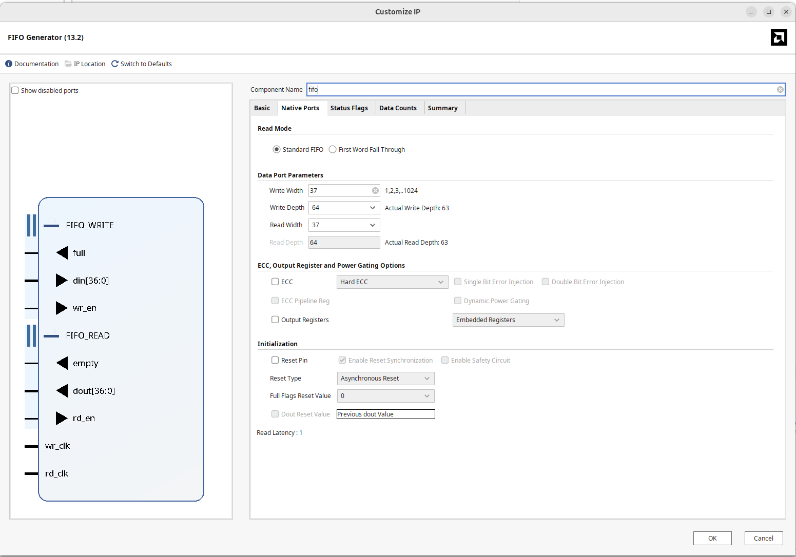 6.205: Digital Systems Laboratory I